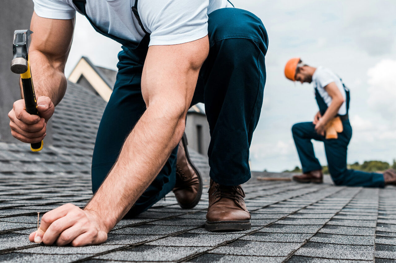 Payment Pilot | Contractor Financing and Payment Processing